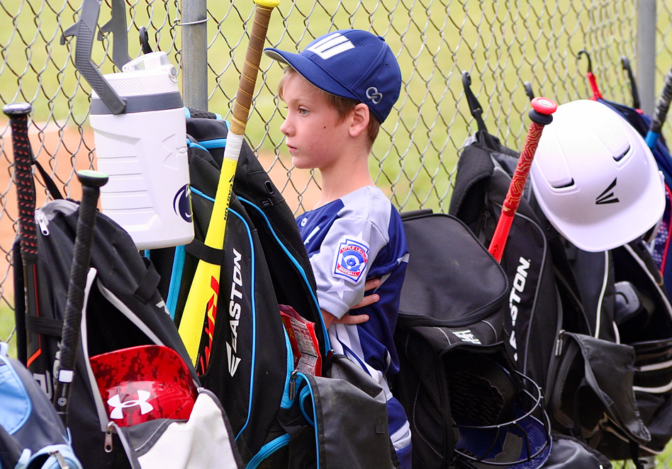 On to the final | News, Sports, Jobs - Times Observer